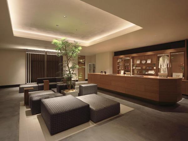 Hotel Great Morning - Kasuga