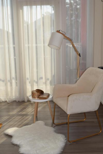 Sweet Residence Apartment - Arad