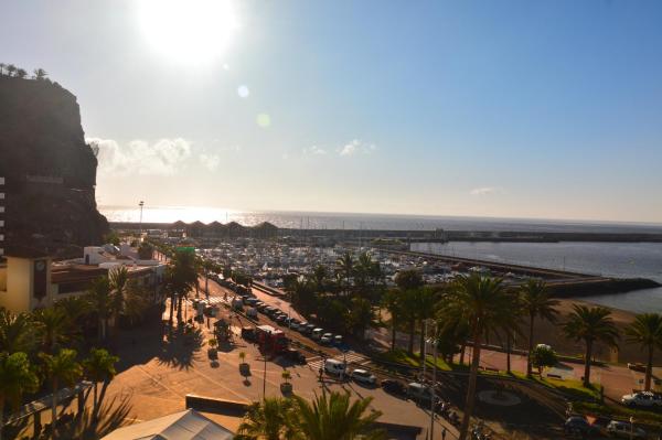 Holiday House Aguacate 1 - La Gomera
