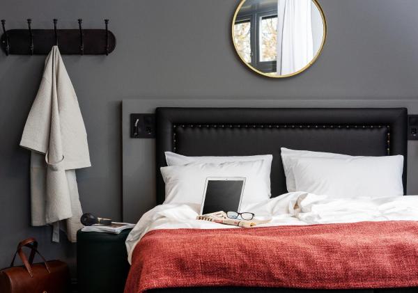 Hotel Filip - Oslo