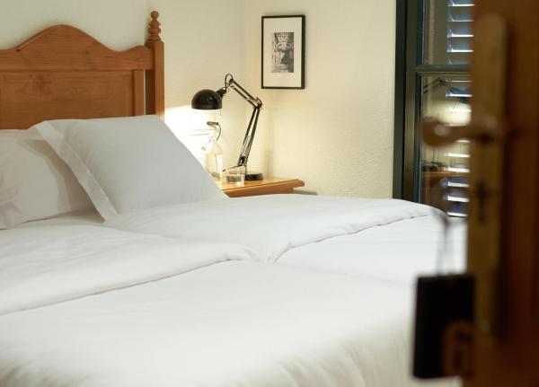 Hostal Can Maret - Girona