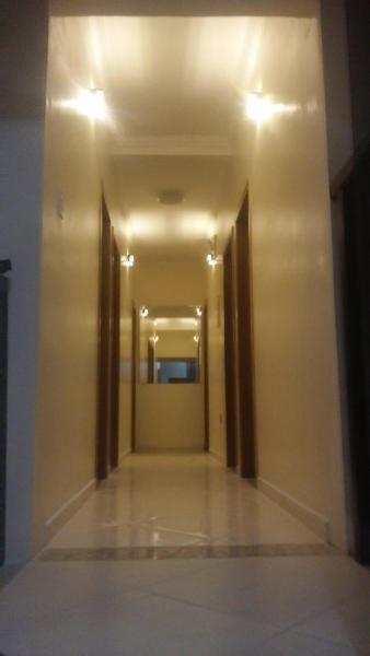 Casa E Suites - Lorraine