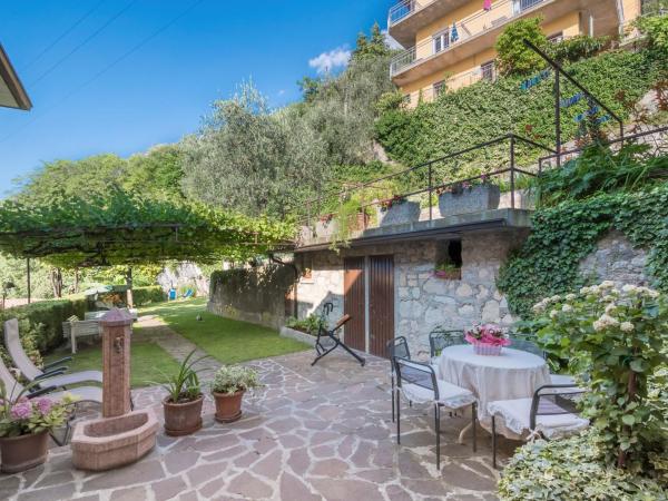 Corte Faliva - Malcesine