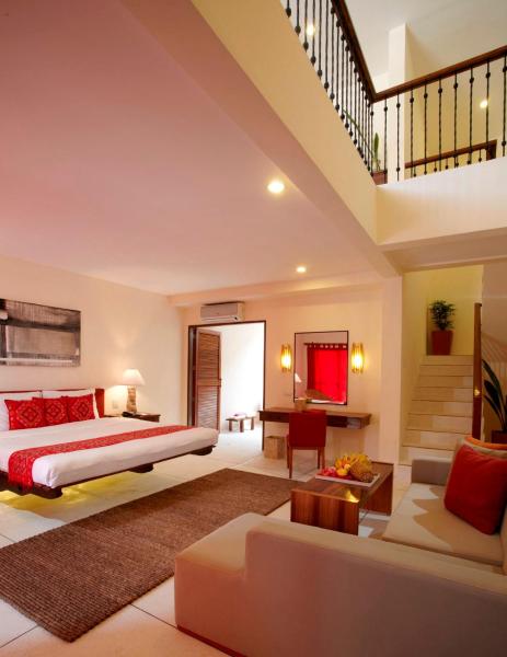 Bluewater Panglao Resort - Panglao