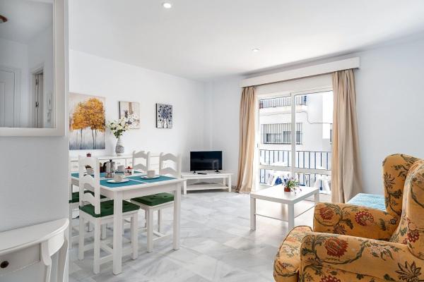 Apartamento Antonia - Conil de la Frontera