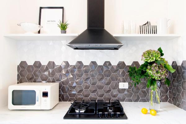 Casa Di Artemisia - Rome