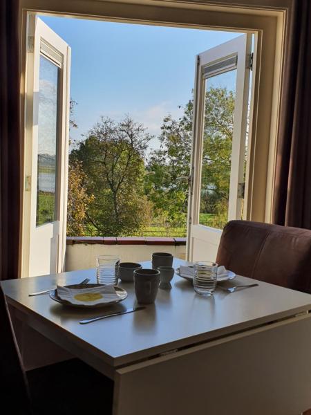 B&b Maaslandje - Gorinchem