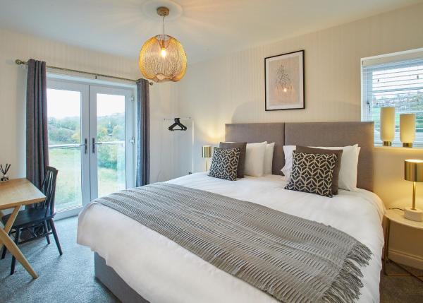Host & Stay - Hoggarths Retreat - Whitby