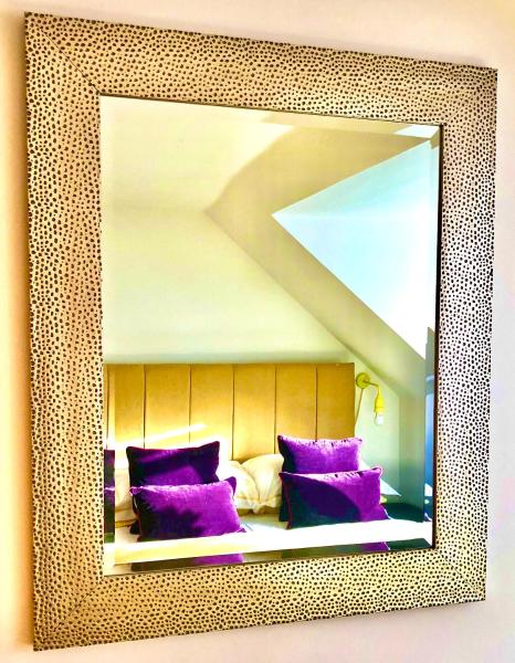 Stoney Hideaway - Stonehaven