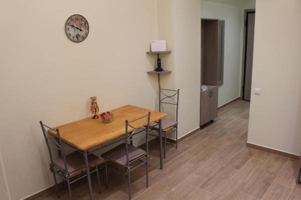 Comfortable Apartment In The Center Of Athens - Atenas