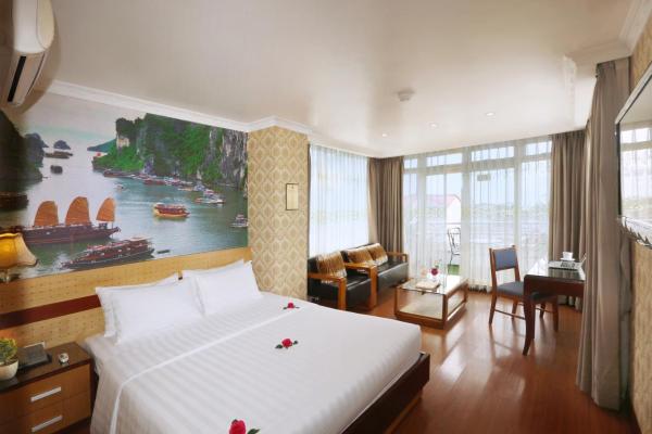 Hanoi House Hostel & Travel - Hanoi