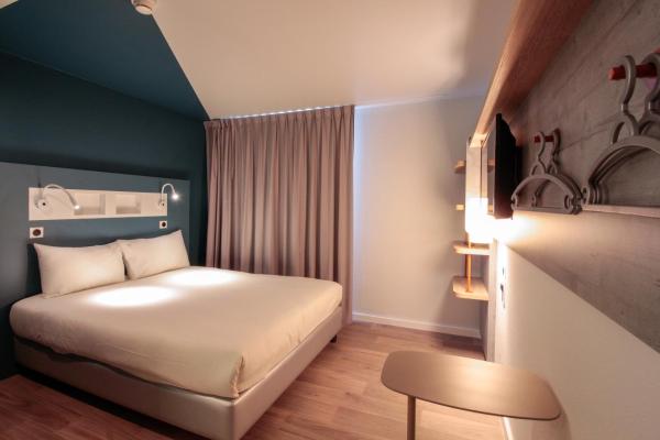 Ibis Budget Cahors - Lot