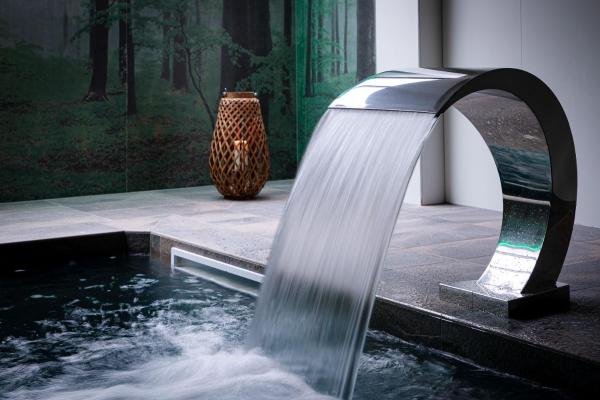 Europe Haguenau – Hotel & Spa - Brumath