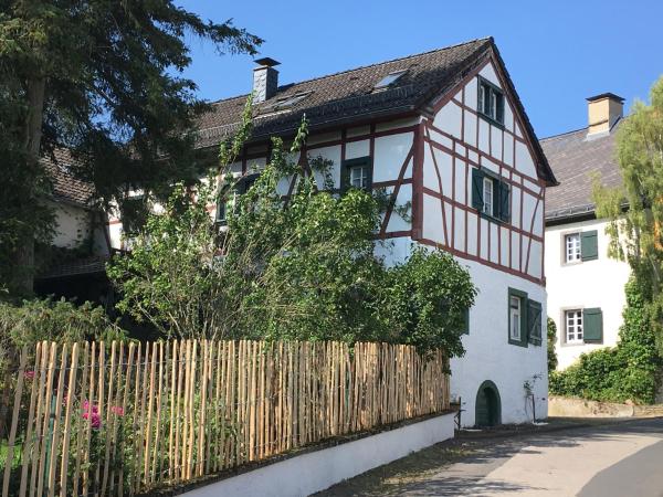 Zum-goldenen-schaf - Deutschland