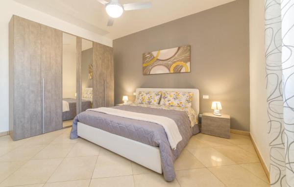 Casa Terry 1 - Menfi