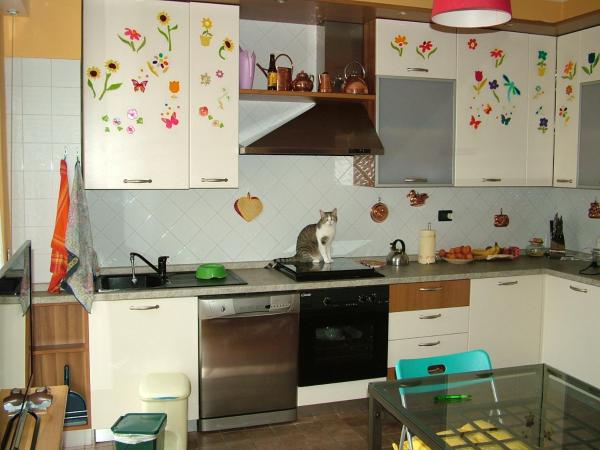 Casa Amadi 2 - La Tua Casa Lontano Da Casa - Brescia