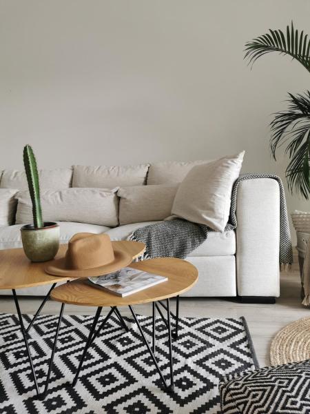 Apartman Dositej - Novi Sad