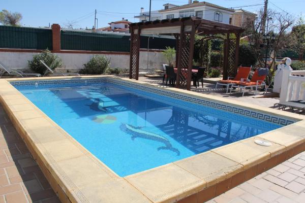Studio Tropical - Albolote