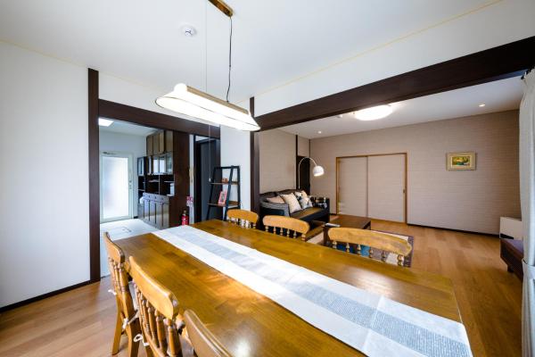 Minamitsuru-gun - House - Vacation Stay 82490 - Japan