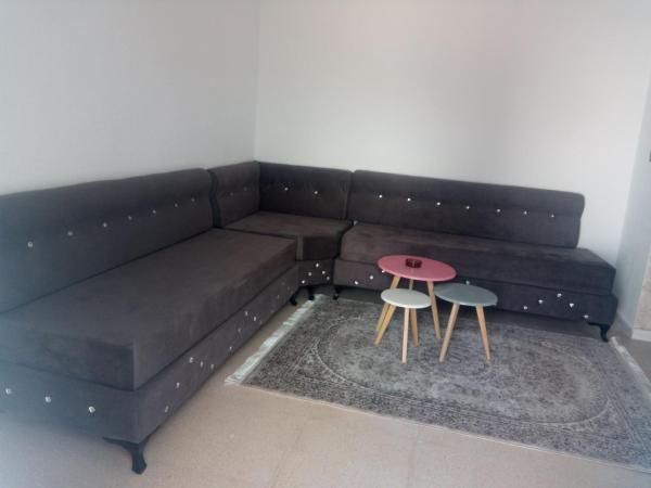 Appartement à Houmt Souk Jerba - Djerba