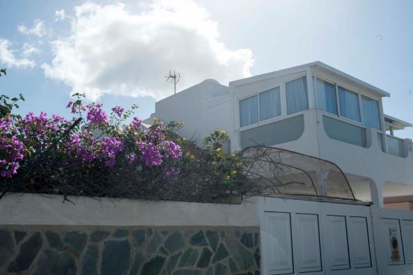 Playa De Las Americas Luxury Home - Playa de las Américas