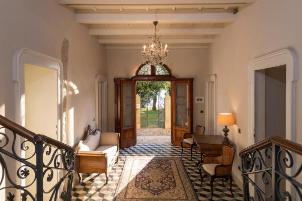 B&b Al Dom - Orta San Giulio