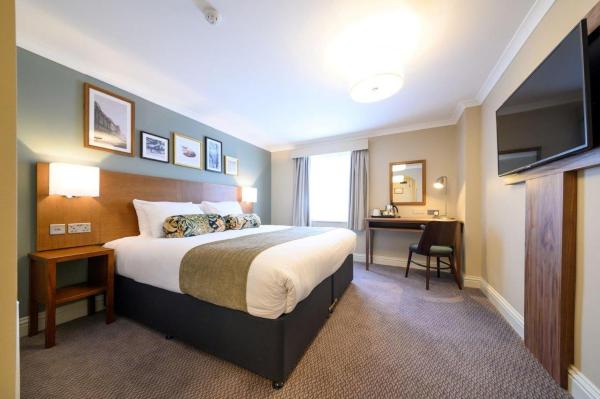 The St George And Dragon By Innkeeper's Collection - Exmouth