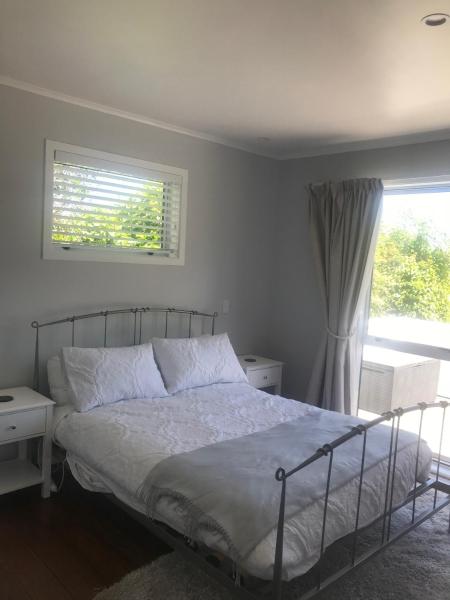 Rotorua Eastside Studio - Rotorua