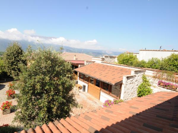 Osteria Della Posta - Abruzzo