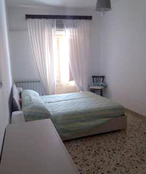 Comfortable House In Galati Mamertino - Capo d’Orlando