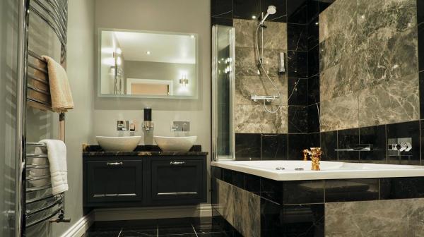 Traditional Highland Living, With A Modern Twist! - Fort Augustus