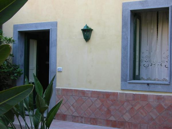 La Durlindana B&b - Acireale