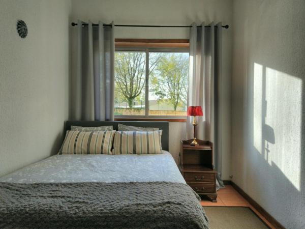 ! Free Parking Street ! Ground Floor With Washer! - Rio Tinto