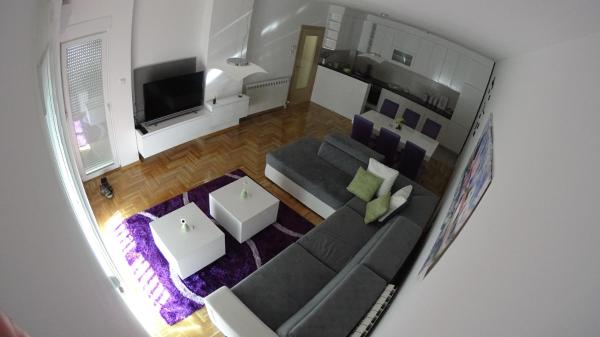Apartman Trebinje - Bosnia and Herzegovina