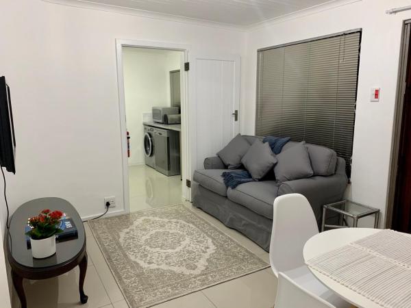 Luxurious Pinelands - Kapstadt