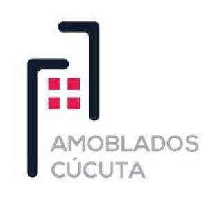 Apartamento Amoblado Cucuta - Los Patios