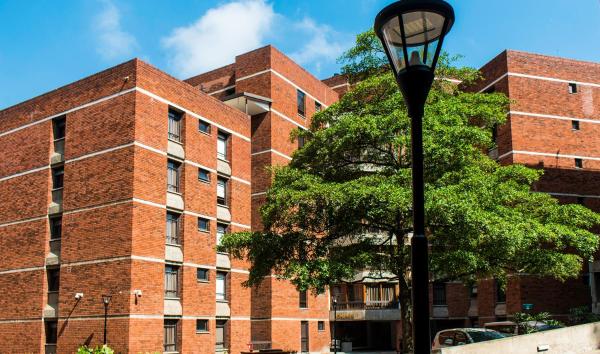 Longonot Place Serviced Apartment-nairobi, City Centre Cbd - Nairobi