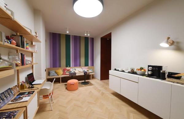 La Casa Sugli Archi - Vietri sul Mare
