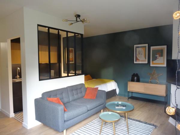 La Vie Est Belle - Sélestat