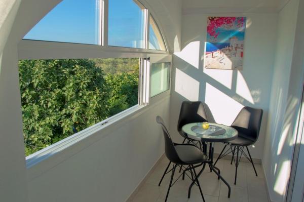 Studio Apartment Zen - Strunjan