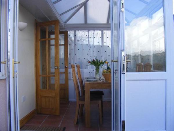 Gower Bungalow - The Mumbles