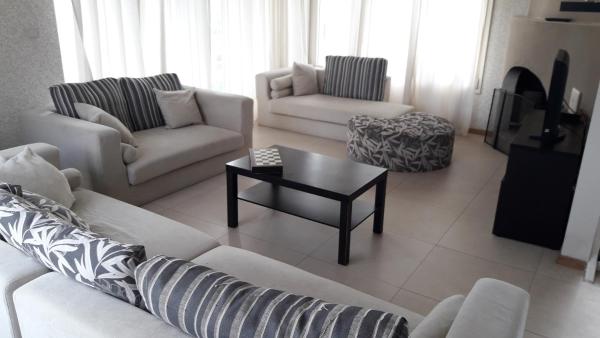 Saint John Sia House - Cyprus
