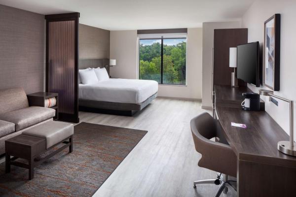 Hyatt Place Poughkeepsie - Hudson Valley - Highland, NY
