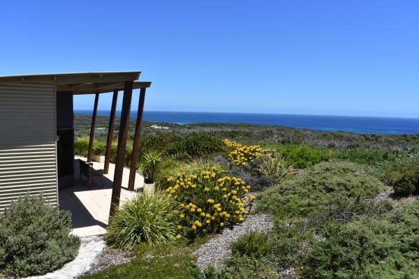 Redgate Beach Escape - Margaret River
