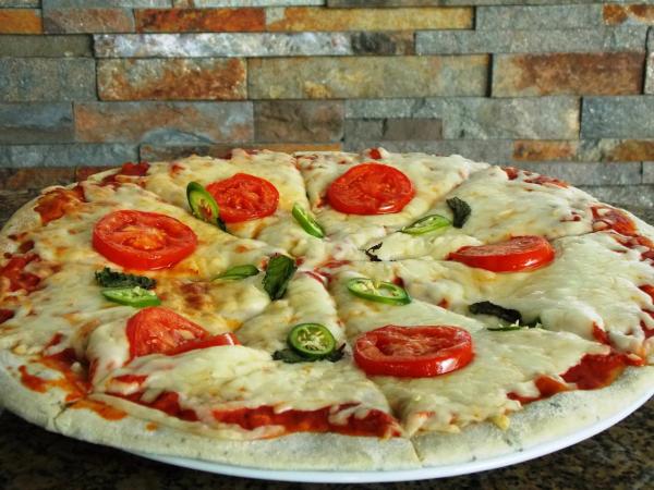 Holiday Inn - Villahermosa Aeropuerto By Ihg - Tabasco