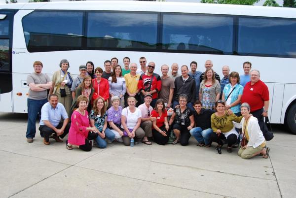 Holiday Inn Express Bordentown - Trenton South By Ihg - Allentown, NJ