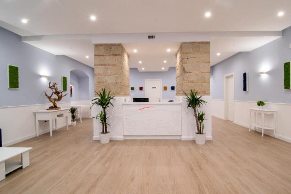 Residenza Matilde - Pozzuoli