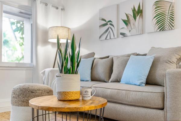 Alani Bay Premium Condos - Fort Lauderdale, FL