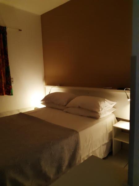 Aurea Flats - Florianópolis