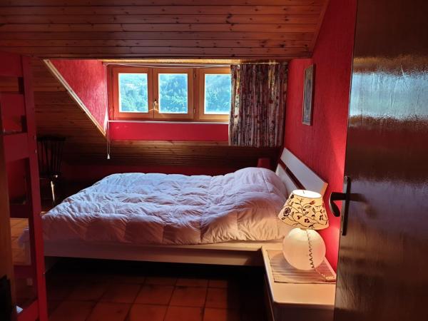 Loft Primavera - Castel di Sangro